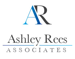 Ashley Rees Associates | Finance & Accountancy Recruitment Specialists